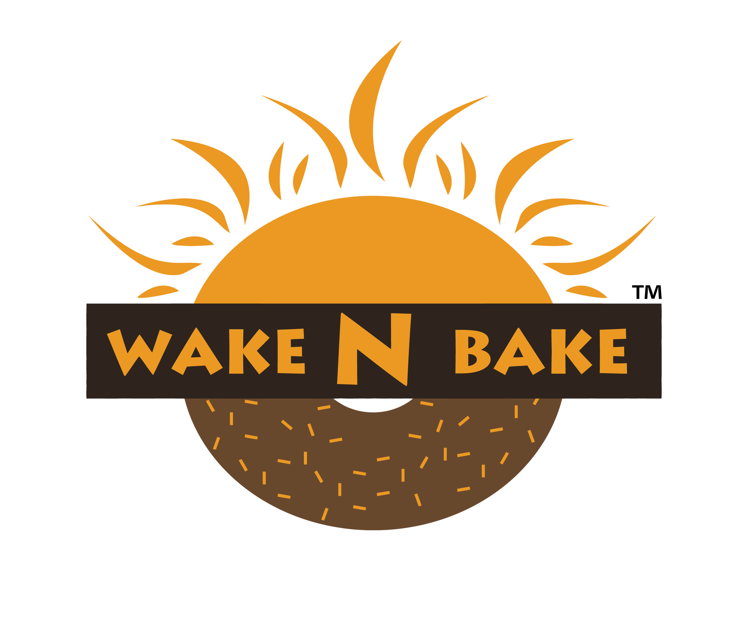 Home | Wake N Bake Donuts